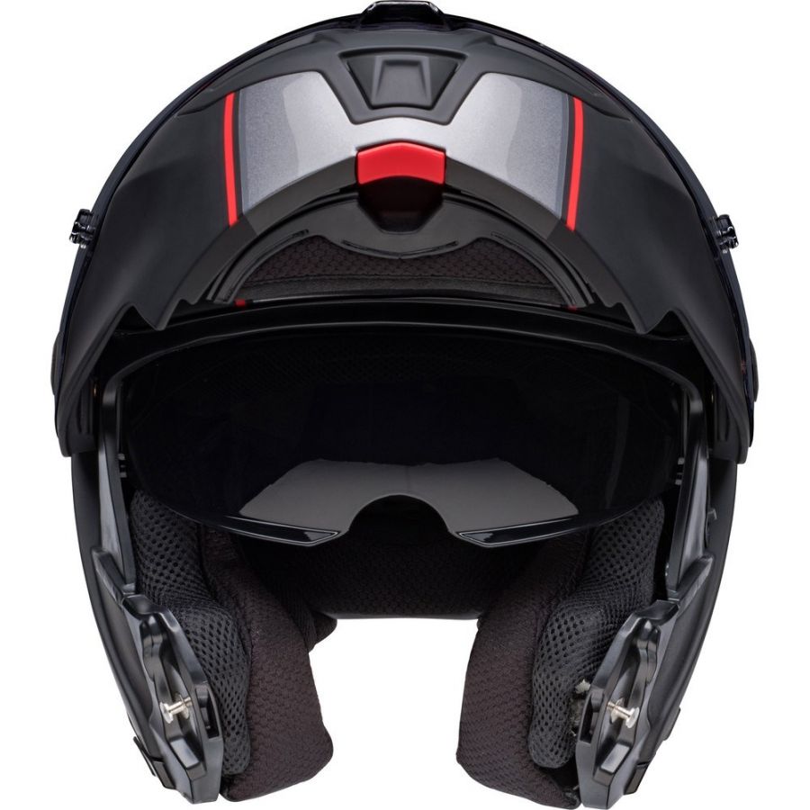 Casque Modulable BELL SRT MODULAR HART LUCK - Moto Expert